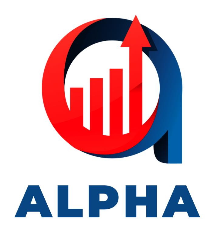 Get a discount | ALPHA Genius| ALPHA SUCCESS | ADC COURSES | ALPHA EXAM | ADC PART 1 ...